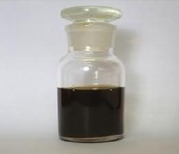 中国 商業Agrochemical自然な除草剤2の4-D + Propanilの接触の除草剤 販売のため