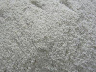 中国 Alachlorの動物の友好的な除草剤、広く利用された選択的な全身の除草剤 販売のため