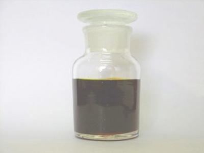 中国 Diquatの自然な除草剤、20% SL 15% SLの脂肪種子強姦の商業除草剤 販売のため