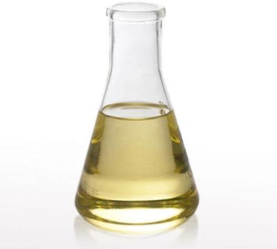 Cina Sodio 40%SL di Metham dell'insetticida del fumigante di Cas 137-42-8 per la sterilizzazione del suolo in vendita