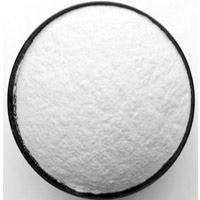 Cina Compressa del fumigante del paraformaldeide di CAS 30525-89-4 per cereale immagazzinato in vendita