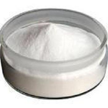 中国 収穫前CAS 85-00-7 Diquatの除草剤の除草剤 販売のため