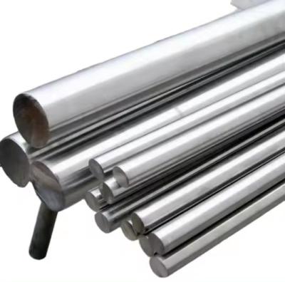 Cina ASTM B161 ASTM B163 Nickel 200 alloy UNS N02200 /2.4066 Tubo di acciaio senza saldatura di nickel alloy in vendita