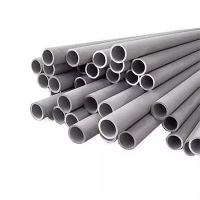 China ASTM A312 TP310S Stainless Steel Seamless Pipe Industrial Stainless Steel Pipe Te koop