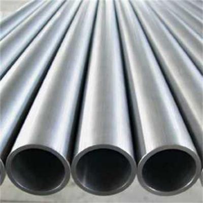 Cina ASTM A213 TP304, TP304L,TP316L Stainless Steel Seamless Heat Exchanger Tube in vendita
