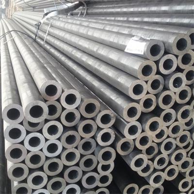 China ISO9001 1mm Chapa de aço inoxidável, ASTM TP321 TP316L 304L 304 Chapa de SS Metal à venda