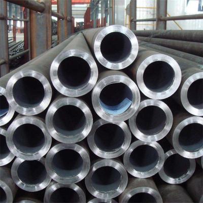 China ASTM B163/ASME SB163 UNS N02200/TUBO SEM EMENDA DA LIGA NÍQUEL DO RUÍDO 2,4066/LIGA 200 PARA O PERMUTADOR DE CALOR à venda