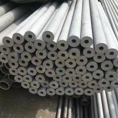 Chine ASME SA213-18 TP304 Tube 3/4