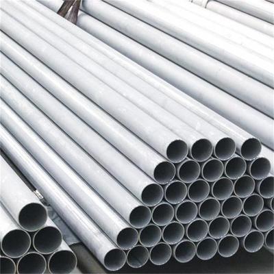Chine Tubes sans soudure en acier inoxydable pour les échangeurs de chaleur4401Je vous en prie.4571 à vendre