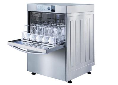 Cina Lavastoviglie commerciale cucina di Antivari/della cucina, lavastoviglie commerciale di Undercounter in vendita