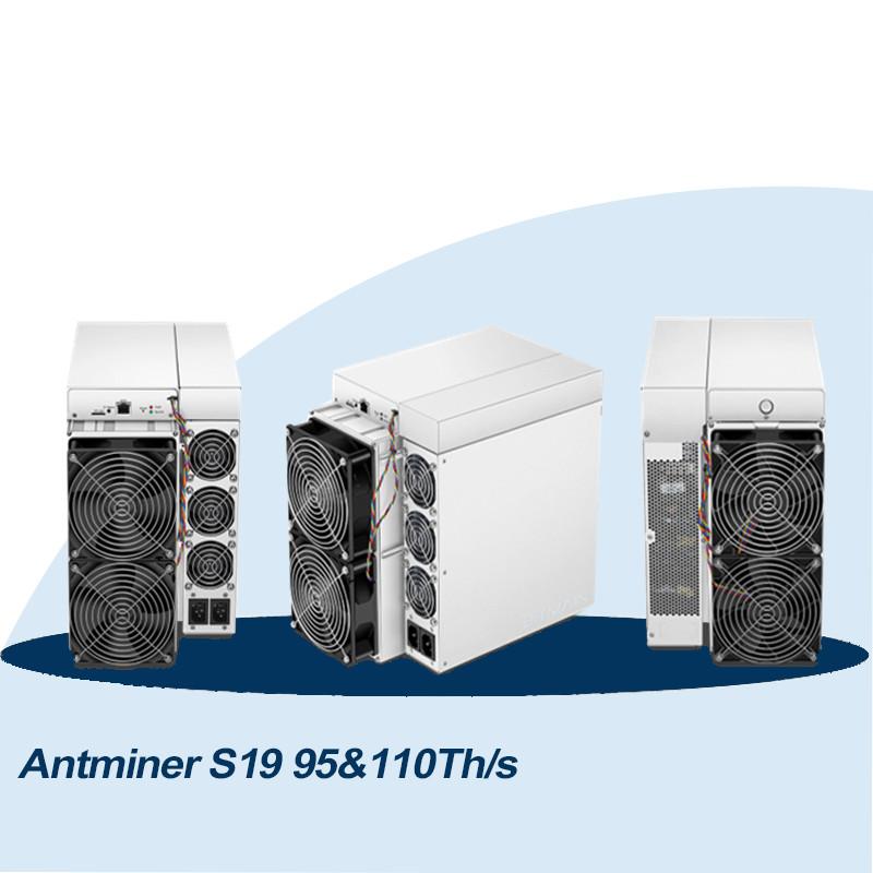 Geverifieerde leverancier in China: - Chengdu Eastern Union High-tech Co., Ltd