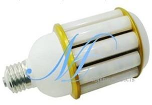 Cina lampadina del cereale di 60W E40 LED, lampada industriale, luce di Highbay, luci del magazzino in vendita