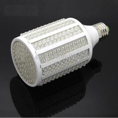 中国 卸し売り LED ランプ | 20W 330 LED のトウモロコシの電球の E27 によって導かれる lighing 日光ランプ 販売のため