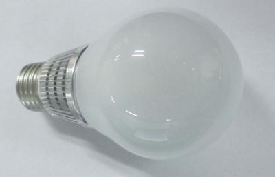 中国 明滅無し 720Lm 7W Dimmable LED 360°Bulbs の屋内 LED の照明 販売のため