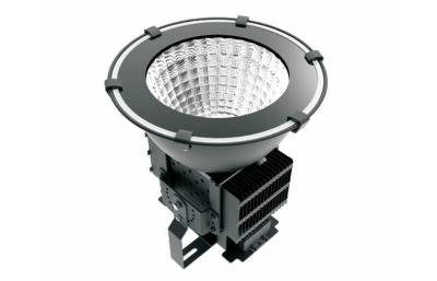 Cina alta baia di 4000Lm LED che accende 100W con l'alimentazione elettrica di Meanwell in vendita