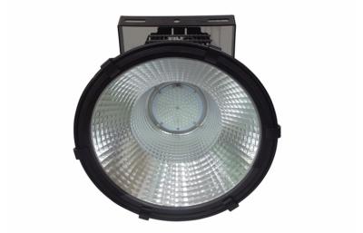 Cina riflettore dell'alluminio di illuminazione della baia di Istruzione Autodidattica LED di 150W 12750Lm 80 alto in vendita
