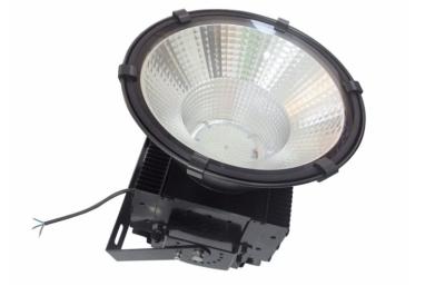 Cina Alta baia impermeabile di 300W LED che accende l'alta luce del lume 25500Lm in vendita