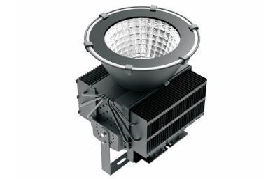 Cina luce 2000K - lampada della baia del chip LED del Cree di 500W 50000Lm alta di 7000K HPS in vendita