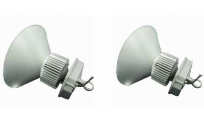 中国 アルミニウム 50W LED クリー族の破片との高い湾の地下鉄の照明 販売のため