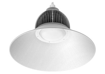 中国 高い明るさ LED ライトをつける 7000K 150W のクリー族 LED の高い湾 販売のため
