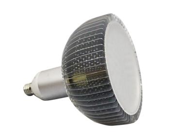 Cina Lo stadio che accende 24000Lm 240W LED HighBay accende il chip di Epistar in vendita