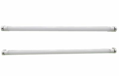Cina Tubi del sensore di moto T8 LED in vendita