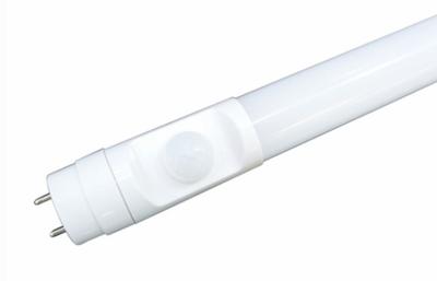 Cina Tubi 2700K - 6500k del sensore di moto 120cm 14W SMD3528 T8 LED in vendita