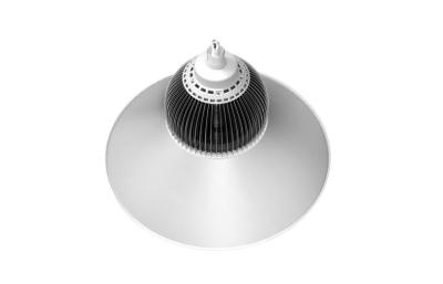 Cina Alta baia trasparente/lattea del LED che accende 150Watt per il magazzino in vendita