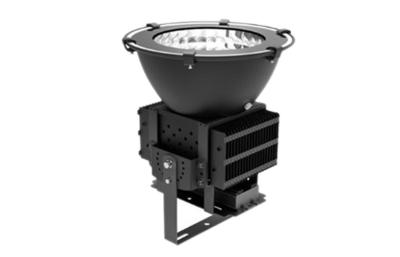 Cina Luce 120W della baia del driver LED di Meanwell alta per il supermercato 50Hz/60Hz in vendita