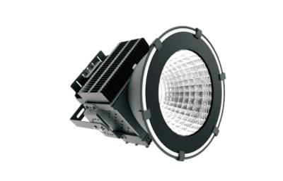 Cina Baia del chip LED del Cree alta che accende 150W con il riflettore di alluminio in vendita