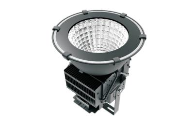 Cina Baia di industriale LED di 200 watt alta che accende 3000K 1pcs AC90V-264V in vendita