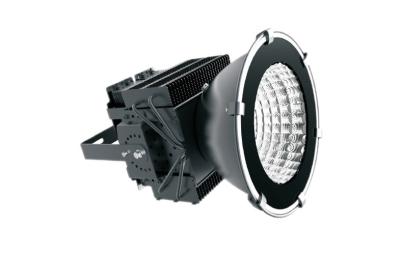 Cina alta baia di 300W LED che accende la luce impermeabile e alta del chip del Cree del lume in vendita
