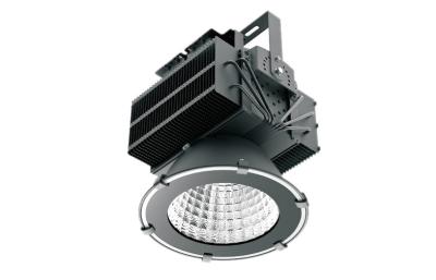 Cina Luce 500W 50000Lm della baia del chip LED del Cree alta per il magazzino in vendita