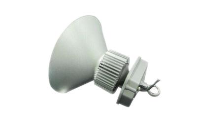 Cina Alta baia fredda di bianco LED che accende 150W 60000h con il chip del Cree in vendita