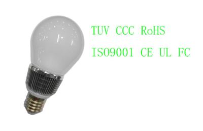 Cina Lampadina E27 del globo di grado LED di watt 360 della lega di alluminio 9 per illuminazione dell'interno in vendita