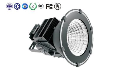 中国 2700K - 6500K 200W LED 長い生命時間の高い湾ライト クリー族の破片 販売のため