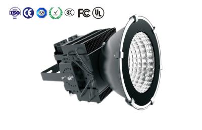 中国 300Watt LED ショッピング モール/通路のための高い湾ライト 25500LM 高い内腔 販売のため