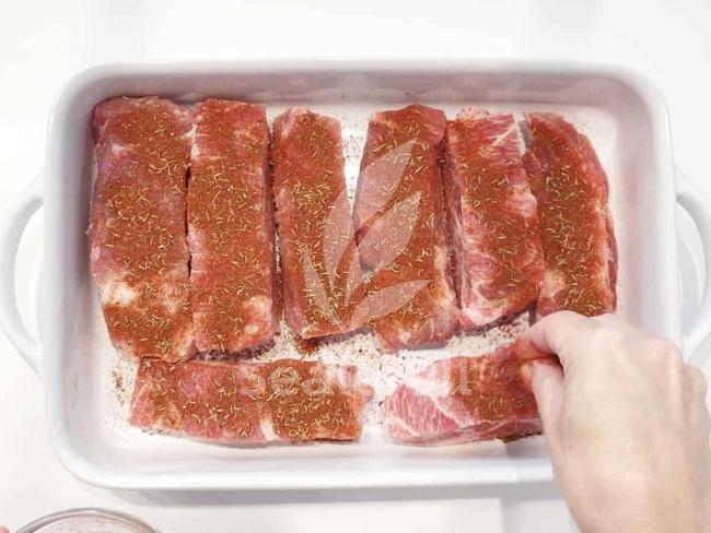 Sealerall Disc Sealing Machine front view