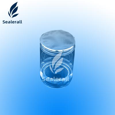 Κίνα Χρησιμοποιήσιμη αυτόματη συσκευή σφράγισης μπουκαλιών 1000W-2000W Πνευματική προς πώληση