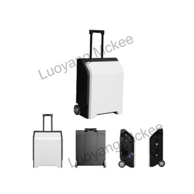 China 3500W 3.5kWH IP55 Portable EV Charger with Fast Charging and Lifepo4 Lithium Battery for sale