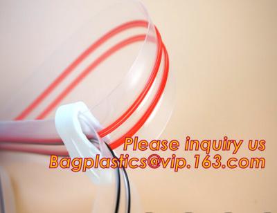 China STRIP ZIPPER, STRING ZIPPER, Slider zipper; EVA String zipper, EVA Flanged zipper, EVA Slider zipper; All type of zipper for sale