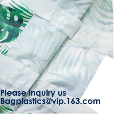 China Soft Loop Handle Bag/Hard Loop Handle Bag/ Shopping Bag/ Gift Bag/Promotion Bag,COMPOSTABLE & BIODEGRADABLE for sale