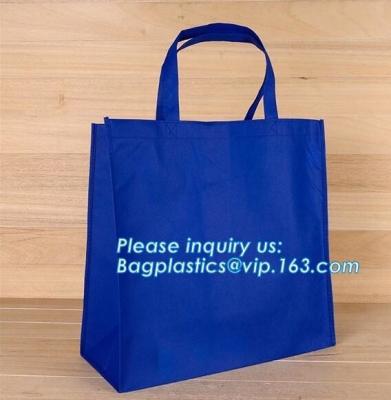 China OEM orders customized design non woven shopping ,non woven bag in low price, Custom Printed Logo Gift Non Woven Bag Shop for sale