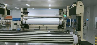 Κίνα μηχανή Rewinder ταινιών 1000mm προς πώληση