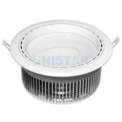 Cina Dimmable ha messo il Cree/lampada 36Watt, 3250lm AC85-265 di Edison LED Downlight in vendita