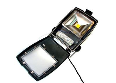 Cina Illuminazione di inondazione di IP65 30W LED/bridgeLux all'aperto 45 mil in vendita