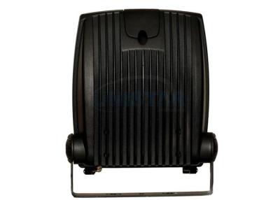 Cina Hotsales del proiettore 100lm/W di approvazione 50W LED di RoHs del CE in vendita