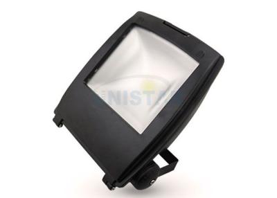 Cina Luce di inondazione all'aperto di alto potere 70W LED/con 3 anni di garanzia in vendita