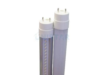 Cina 60CM, 10W, 950lm, luce della metropolitana di T8 LED, metropolitana di illuminazione fluorescente di 3014 SMD LED in vendita