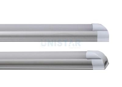 Cina le luci della metropolitana di 78pcs il LED T5, il CE RoHs della luce 8W 60CM della metropolitana di Epistar 3014 SMD LED hanno approvato in vendita